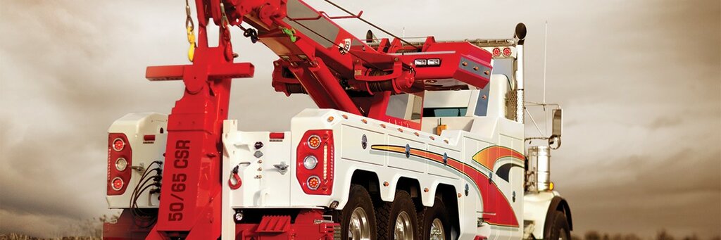 Sivil toplum kuruluşları Over One - Lose None!, Kentucky, foto