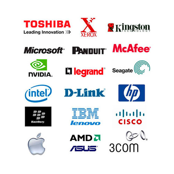 Danışmanlık hizmetleri It-corp Eirl, Başkent ili, foto