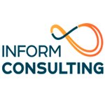 InformConsulting (Kýrchatov kóshesi No:1Б), yazılım firmaları  Almatı'dan