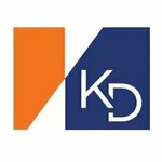 Navien (Bakhchivandzhi Street No:2Б, Yekaterinburg), kazan ve kazan ekipmanları  Yekaterinburg'dan