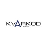 Kvarkod Event (Zhidelyova Street No:1к22), etkinlik organizasyonu  İvanovo'dan