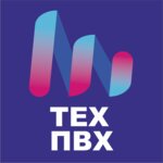 ТехПВХ (Metallistov Street No:9В), çerçeve ve çadır yapıları  Penza'dan