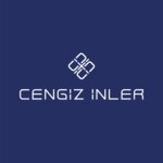 Cengiz İnler (Ankara, Çankaya, Mevlana Blv., 2), giyim mağazası  Ankara'dan