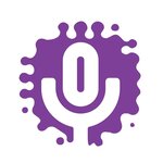 Voice Lab Kids (Doblesti Street No:7к1), müzik okulları ve konservatuarlar  Saint‑Petersburg'dan