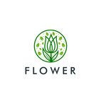 Flowers (Leninsky Avenue No:95), çiçekçiler  Moskova'dan