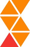 Simplex 2.0 (Budyonnogo Avenue No:30А), bilişim firmaları  Moskova'dan