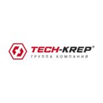 Tech-Krep (Kachkanarskaya ulitsa No:17), montaj ekipmanları  Yekaterinburg'dan