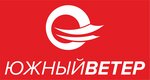 Южный Ветер (Stroiteley Boulevard No:28), seyahat acenteleri  Kemerovo'dan
