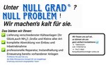 Kälte Klimaservice Hempel Ug (Robert-Blum-Straße No:21, Chemnitz), beyaz eşya mağazaları  Saksonya'dan