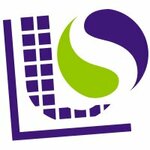 Ремонт бытовой техники (ulitsa Lenina No:8), beyaz eşya servisleri  Oziory'den