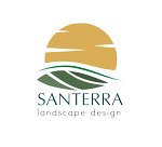 Santerra (Volokolamskoye Highway No:108), peyzaj tasarımı  Moskova'dan