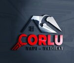 Çorlu Tesisat Doktoru (Şeyhsinan Mah., Karagözler 1. Sok., Çorlu, Tekirdağ), sıhhi tesisat hizmetleri  Çorlu'dan