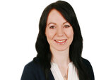 Inter Ärzte Service Katrin Kutz (Mainzerhofplatz No:14, Erfurt), sigorta şirketleri  Erfurt'tan