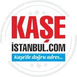 Kaşe İstanbul (İstanbul, Zeytinburnu, Maltepe Mah., Davutpaşa Cad., 101), baskı hizmetleri  İstanbul'dan