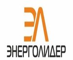 Td EnergoLider (Sevastopolskaya ulitsa No:4А), kablo firmaları  Tiumen'den
