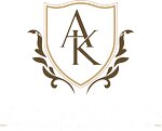 Active Collection (Nauryzbai Batyr Street No:17/1), tahsilat firmaları  Almatı'dan