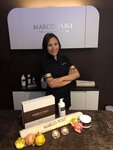 Marco Post Biella (Piazza Adua No:6, Biella), güzellik salonu  Biella'dan