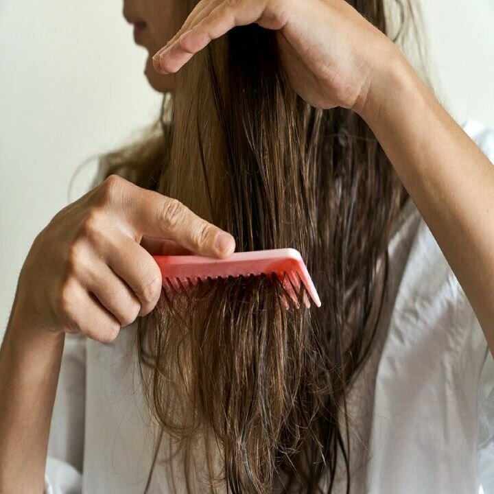 Güzellik salonu Laca Beauty Caballito, Buenos Aires, foto