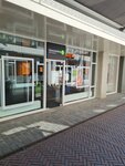 Schoonenberg (Kolveniershof No:6, Goes), i̇şitme cihazları  Zeeland'dan