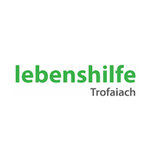 Lebenshilfe Trofaiach - Heilpäd. Kindergarten, Integrative Zusatzbetreuung (Koloniegasse No:31, Trofaiach), anaokulları  Steiermark'tan