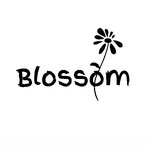 Blossom (Vernadskogo Avenue No:123с2), çiçekçiler  Moskova'dan