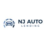 Nj Auto Lending (New Jersey, Monmouth County), banka  New Jersey Eyaleti'nden