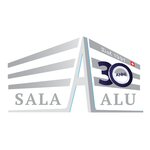 Sala Alu Sagl (Ticino, Lugano, Via Industria, 5), elektronik eşya mağazaları  Ticino'dan