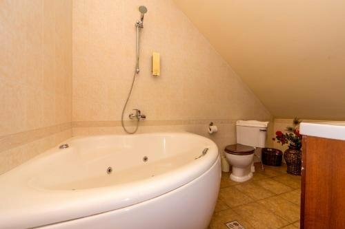 Otel Viimsi manor guesthouse Birgitta, Harju Vilayeti, foto