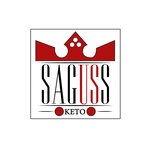 Saguss Keto (Kokcha street No:30), diyet ve diyabetik ürünler  Taşkent'ten