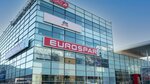 Eurospar (Langer Weg No:15), süpermarket  Innsbruck'tan