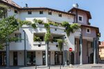 Roberta Ceriani Immobiliare (Vicolo Pozzetto No:7, Rovello Porro, Saronno), emlak ofisi  Lombardiya'dan