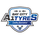 Bay City A1 Tyres (North Geelong, 22 Thompson Road), jant ve lastikçiler  Jelong'dan