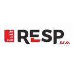 Resp S. R. O. (Pardubický kraj, Pardubice, Horni Jeleni), kerestecilik  Pardubice Bölgesi'den