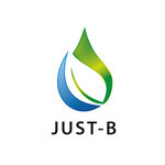 Just-b Gartenpflege Gartengestaltung (Zürich, Meilen, Rain, 5), peyzaj tasarımı  Zürih'ten