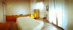 Hotel Kristall (Basilicata, Potenza, Genzano di Lucania), otel  Basilicata'dan
