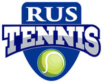 Rus Tennis (Elektrodnaya Street No:2с12-14), yönetim ofisi  Moskova'dan