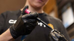 Bings BikeStore ApS (Grumstolsvej No:6), bisiklet mağazaları  Aarhus'tan