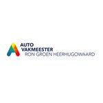 Autovakmeester Ron Groen Heerhugowaard (Maxwellstraat No:19, Heerhugowaard), i̇kinci el araç  Hollanda'dan