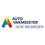 Autobedrijf Auto Centrum Maarssen Acm Autovakmeester (Nijverheidsweg No:7, Maarssen), i̇kinci el araç  Utrecht eyaletinden
