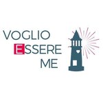Voglio Essere Me Margherita Aina (Piedmont, Novara, Case Sparse, 26), sağlık merkezleri  Novara'dan