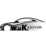 W. + K. Automobil Handelsgesellschaft mbH (North Rhine-Westphalia, Märkischer Kreis, Baarstraße, 119), otomobil satış galerileri  Kuzey Ren‑Vestfalya'dan