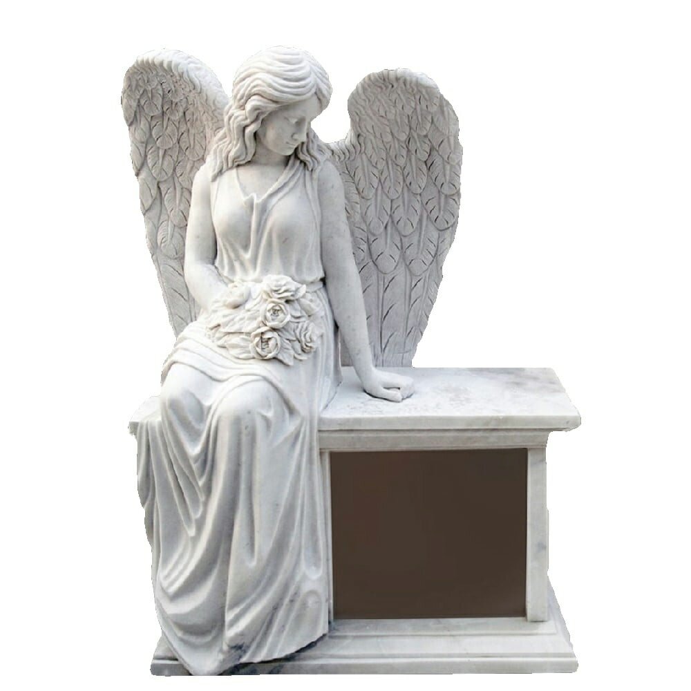 Cenaze hizmetleri Центр ритуальных услуг, Çeliabinskaya oblastı, foto