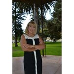 SoCal Premier Properties - Cathy Brown (United States, Coronado, 1330 Orange Ave, 304), gayrimenkul yönetimi  Kaliforniya Eyaleti'nden
