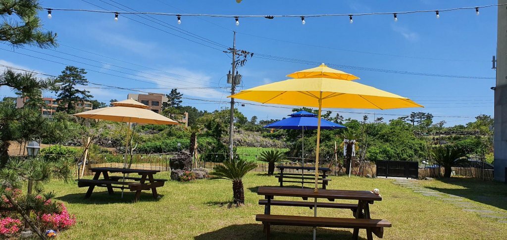 Otel Aewal Angel House, Dünya, foto