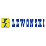 Ferreteria Lewonski (Region Metropolitana, Guatemala, Zona 13, Boulevard Liberacion, 2-29), yapı mağazası  Guatemala'dan