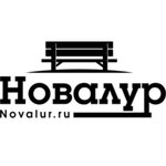 Novalur (Leninskaya Sloboda Street No:19), şehir planlama  Moskova'dan
