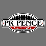 PR Fence Company - Woburn Ma (Massachusetts, Middlesex County, Woburn), çitler, parmaklıklar  Woburn'dan