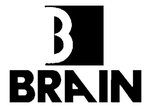 Brain - Investigazioni & Vigilanza (Piazza del Sole e della Pace No:14, Teolo), danışmanlık hizmetleri  Abano Terme'den
