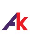 Автоэмали Кузбасса (Muzeynaya ulitsa No:8), otomobil boyaları  Novokuznetsk'ten