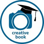 Creative Book (prospekt Komarova No:21к2), fotoğraf hizmetleri  Omsk'tan
